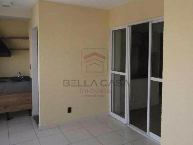 Apartamento na Vila Prudente é a escolha certa para quem procura um lar moderno e bem localizado