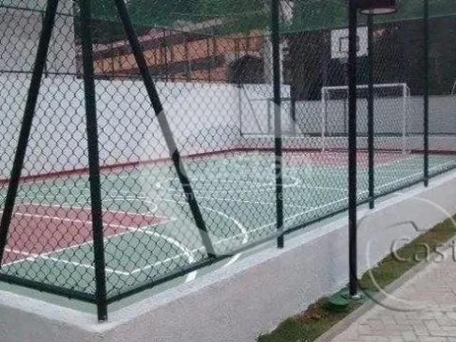 Apartamento na vila prudente in são paulo