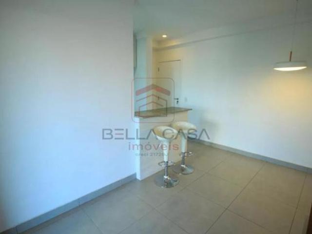Apartamento na Vila Prudente, localização próximo a estação Vila Prudente
