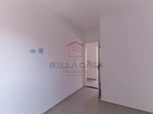Apartamento na Vila Prudente próximo a rua do Orfanato