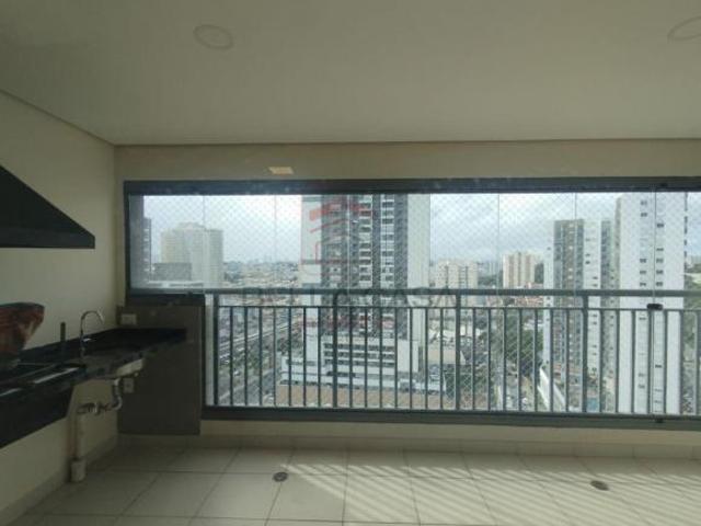 Apartamento na Vila Prudente, 03 dormitórios, sendo 01 suíte e 02 vagas