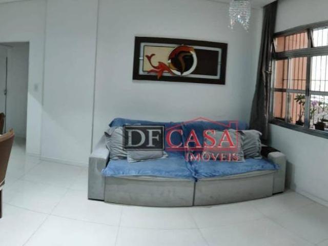 Apartamento na Vila Prudente 2 Dormitórios, 1 Vaga, 75 m²