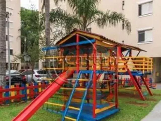 Apartamento na vila prudente 3 dormitórios