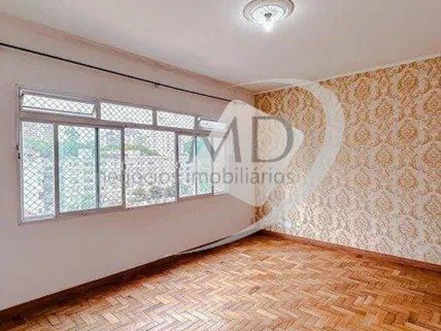 Apartamento na Vila Prudente