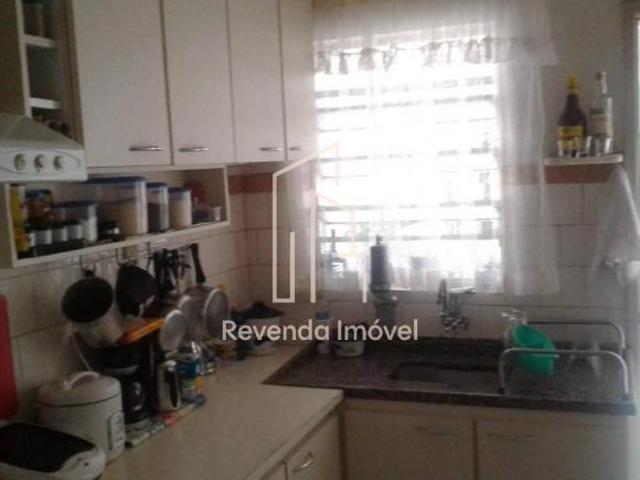apartamento na vila prudente