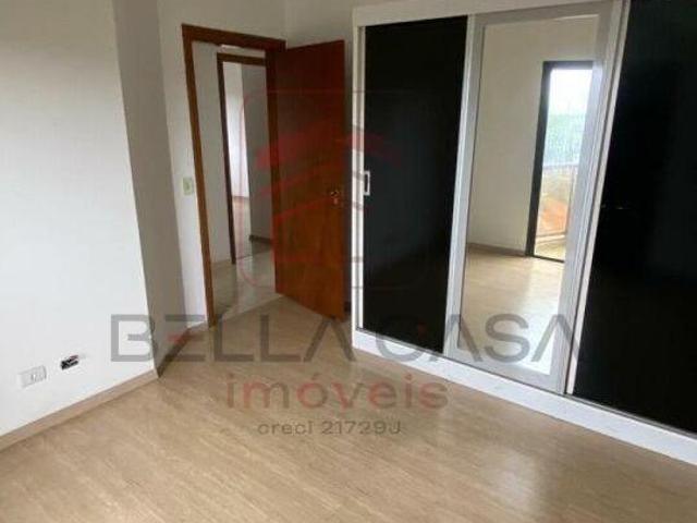 APARTAMENTO NA VILA PRUDENTE 4 QUARTOS, 3 VAGAS 143 M2