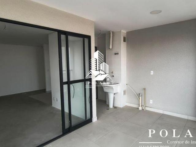 Apartamento na Vila Prudente 63m 1 Vaga Livre Coberta