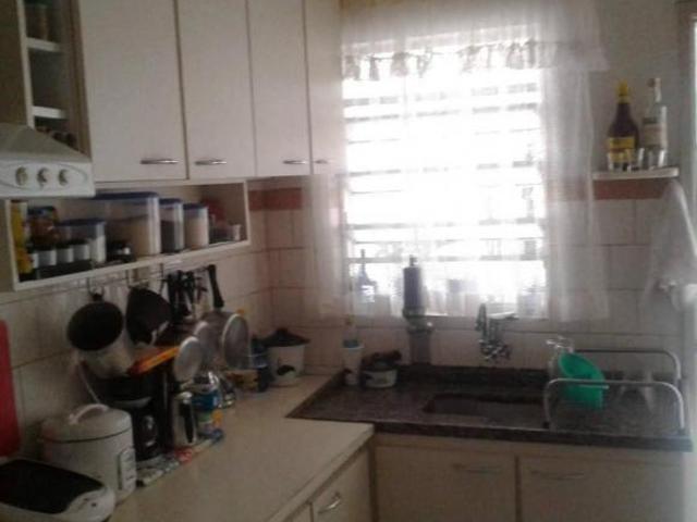 apartamento na vila prudente