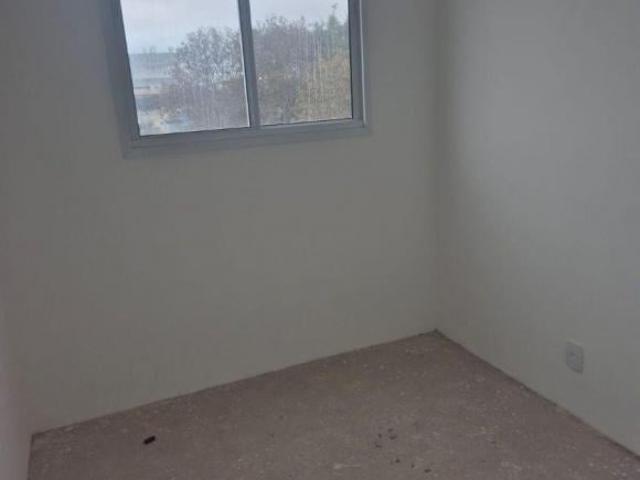 APARTAMENTO NA VILA RÉ A 100 METROS DO METRÔ PATRIARCA