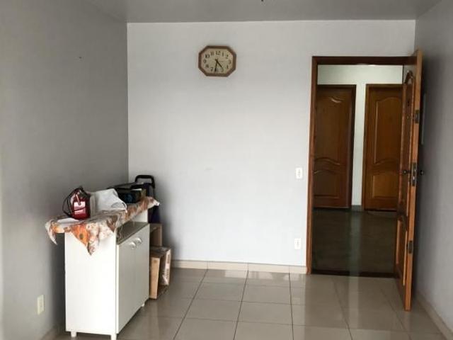 Apartamento na Vila Ré com excelente localização