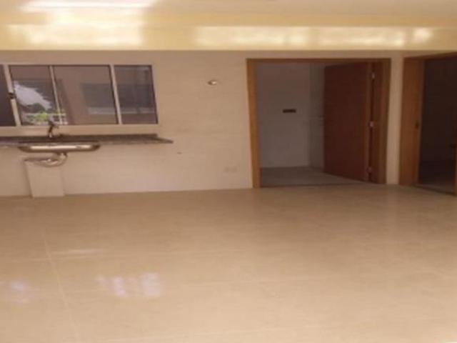 Apartamento na Vila Regente Feijó Zona Leste