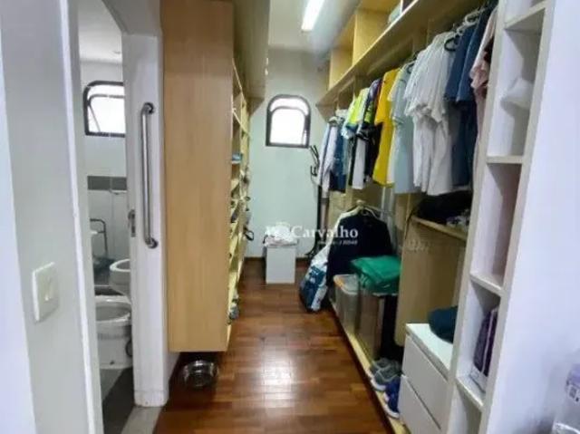 APARTAMENTO NA VILA RICA 01 por andar & Na Vila Rica & esperando por você