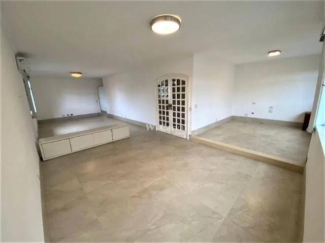 Apartamento na vila rica oportunidade. Charmoso & muito bem localizado & esperando por