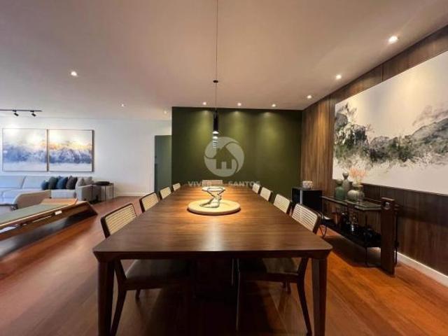 APARTAMENTO NA VILA RICA, PORTEIRA FECHADA!