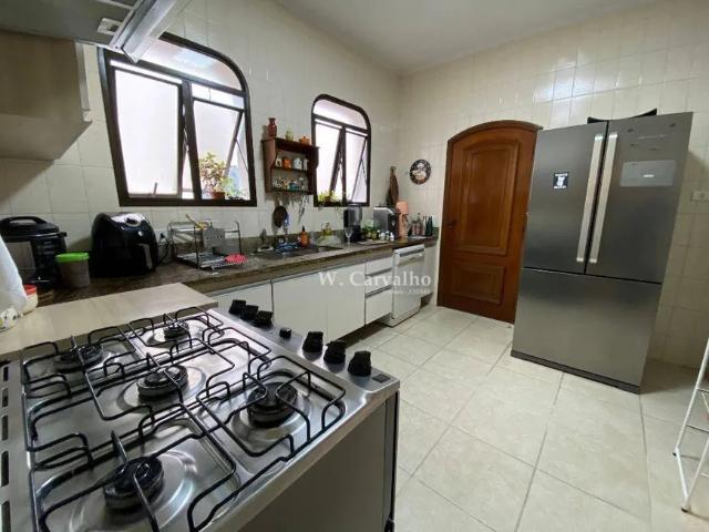 Apartamento na vila rica. Prédio com fino acabamento & muito bem localizado & esperando por