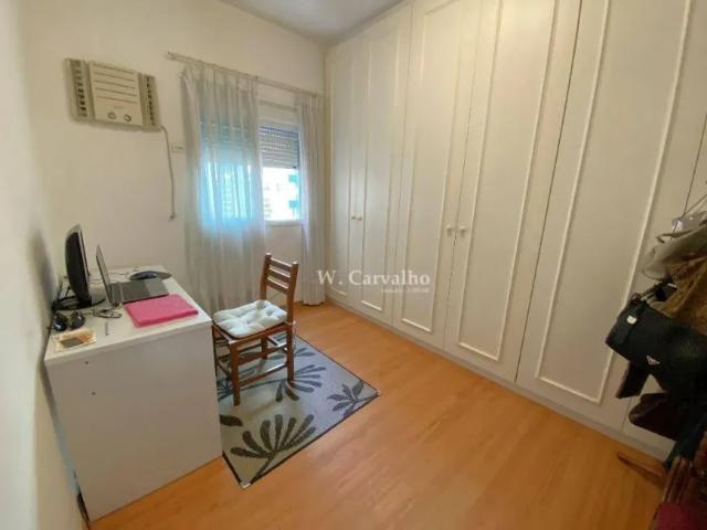 Apartamento na vila rica. Prédio com fino acabamento & Localizado em uma das ruas mais top de S