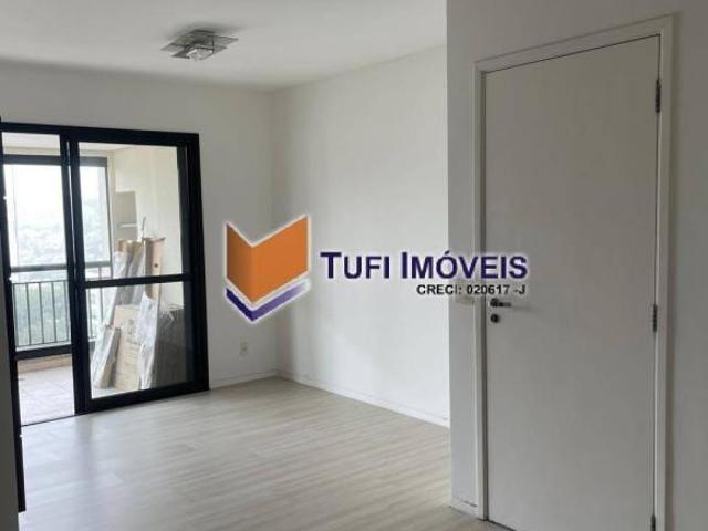 Apartamento na Vila Romana !