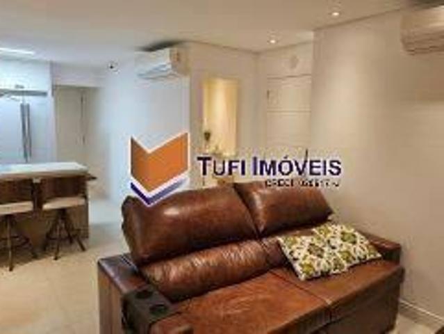 Apartamento na Vila Romana !
