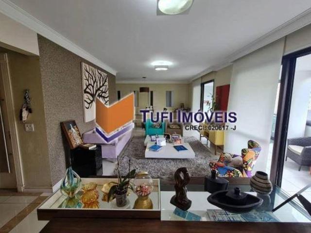 Apartamento na Vila Romana
