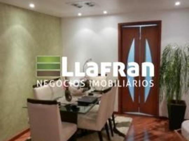 Apartamento na Vila Suzana 2 dormitórios