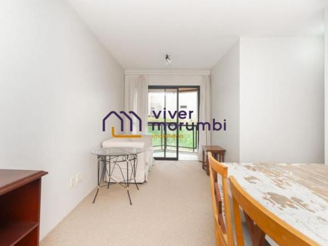 Apartamento na Vila Suzana 2 Quartos 1 Suíte