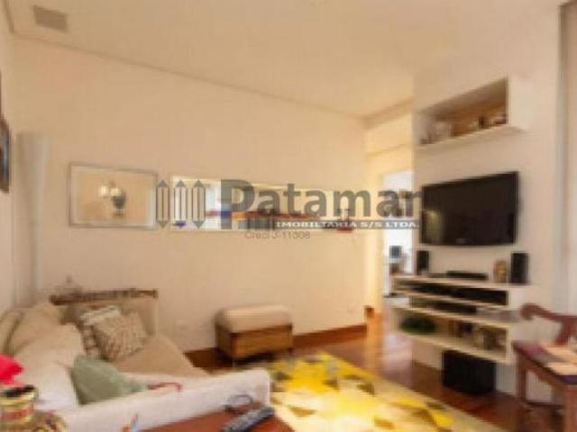 Apartamento na Vila Suzana com 2 quartos e Lazer Completo