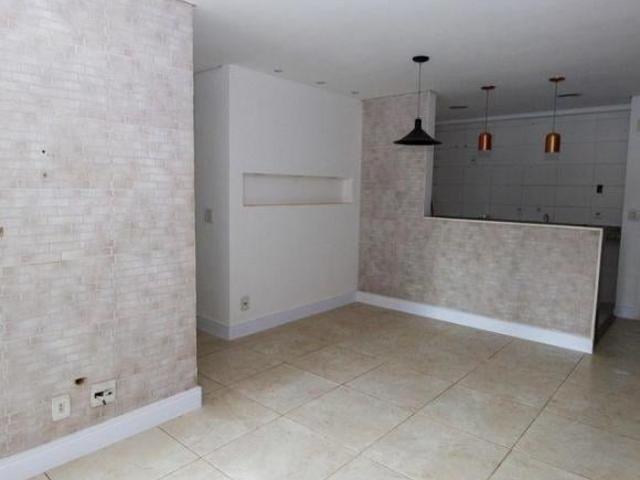 Apartamento na Vila Suzana de 3 Quartos com 1 Vaga 70m² à Venda