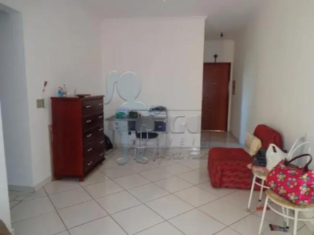Apartamento na vila seixas