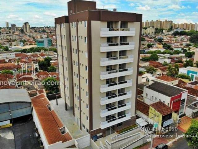 Apartamento na vila Seixas 2 dormitórios à venda. #imoveisri