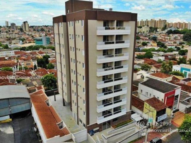 Apartamento na vila Seixas 2 dormitórios à venda. #imoveisri