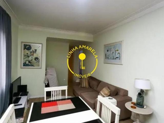Apartamento na Vila Sônia com 02 quartos e 2 banheiros à Venda, 76 m² por R$ 580.000