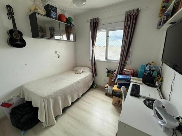 Apartamento na Vila Sônia com 2 Dormitórios, Suíte e Lazer Completo, próximo ao metrô FL43