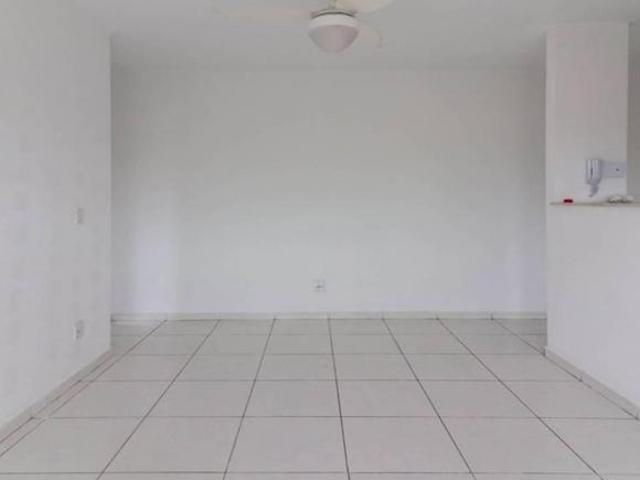 Apartamento na Vila Sônia de 2 Quartos com 1 Vaga 56m² à Venda