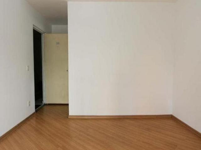 Apartamento na Vila Sônia de 3 Quartos com 1 Vaga 60m² à Venda
