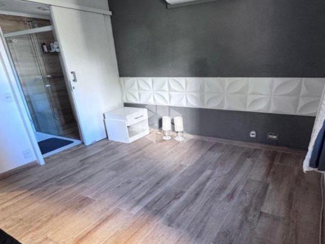 Apartamento na Vila Sonia, São Paulo