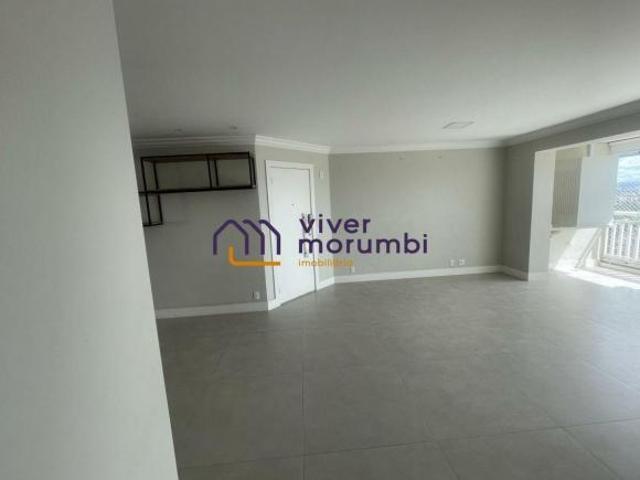 Apartamento na Vila Sônia 4 Dormitórios