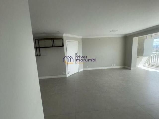 Apartamento na Vila Sônia 4 Dormitórios