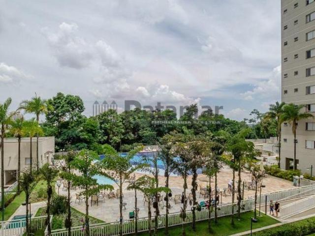 APARTAMENTO NA VILA SÔNIA