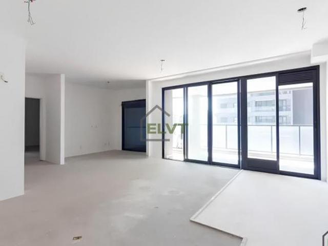 Apartamento na Vila Yara, Osasco | 3 Quartos, 2 Vagas e Lazer de Clube à Venda