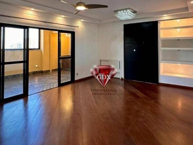 Apartamento na Villa Borghese