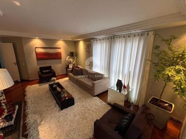 Apartamento na Villa Rica, no Boqueirão reformado entrada privativa um luxo