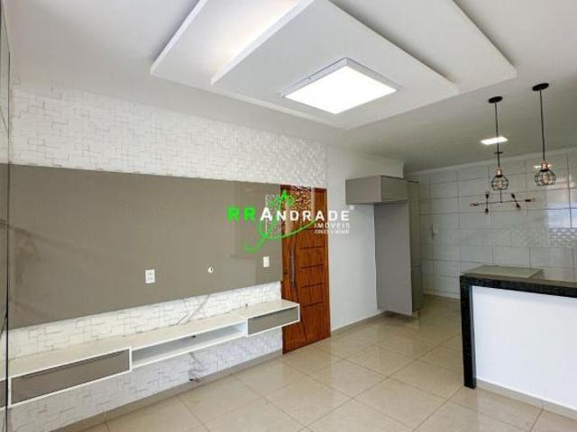 Apartamento Na Villa Santa Gianna