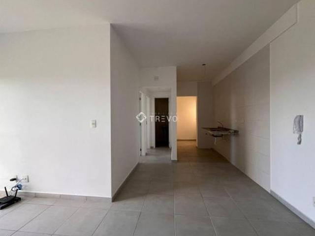 APARTAMENTO NA VISTA LINDA À VENDA 2 DORM, 2 BANHEIROS, 1 VAGA