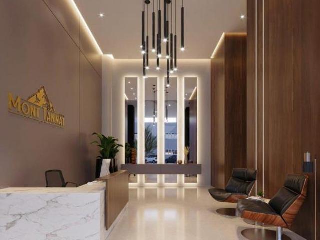 APARTAMENTO NA VISCONDE DE GUARAPUARAVA