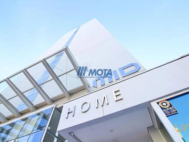 Apartamento na Visconde de Guarapuava Centro Curitiba PR, aluguel por R$ 2.150