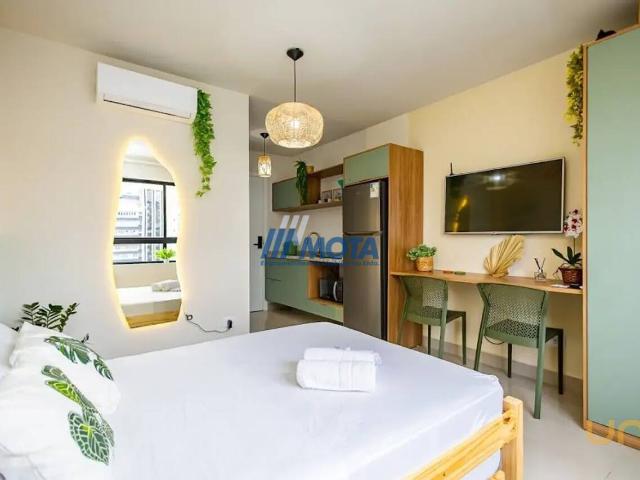 Apartamento na Visconde de Guarapuava Centro Curitiba PR, aluguel por R$ 2.500