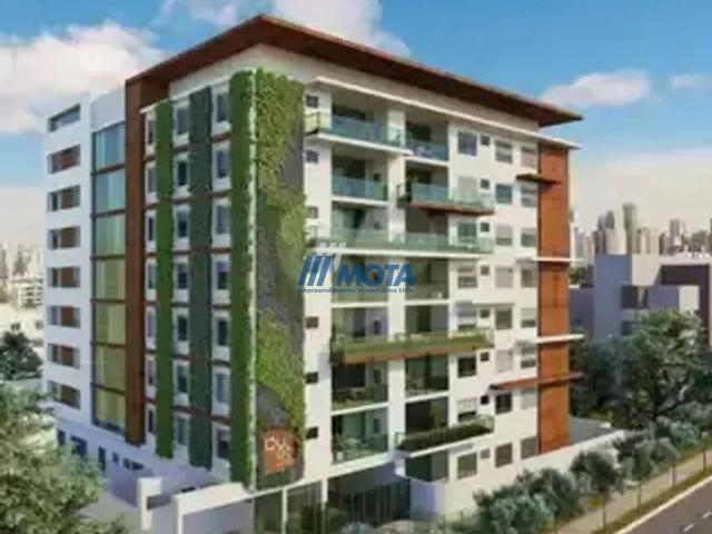 Apartamento na Visconde do Rio Branco Mercês Curitiba PR, aluguel por R$ 5.500