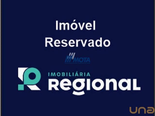 Apartamento na Visconde do Rio Branco Centro Curitiba PR, aluguel por R$ 1.800
