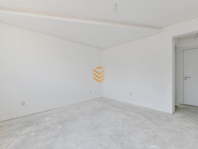 Apartamento na zona norte de Porto Alegre