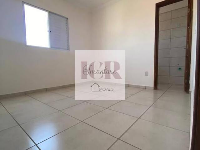 Apartamento na Zona Oeste de Sorocaba